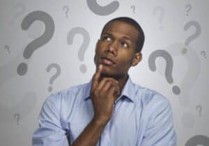 Technology Selection – Viewpoint Management